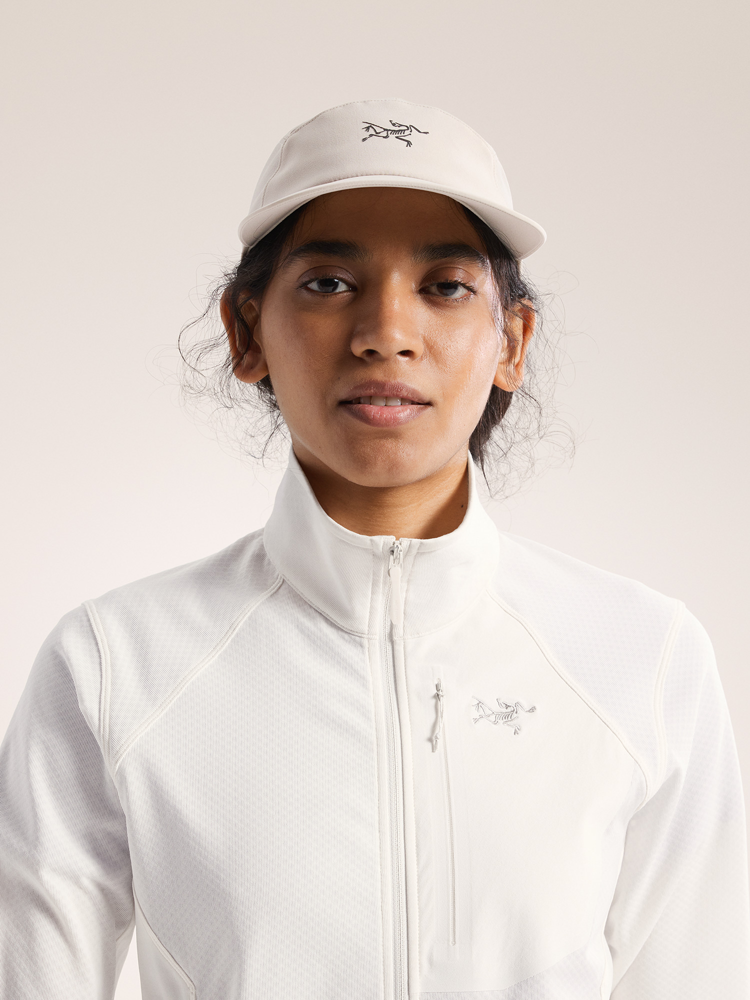 아크테릭스코리아 : 에어리어스 버킷 햇